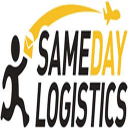 Sameday Logistics - Crunchbase Company Profile & Funding
