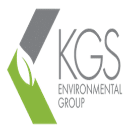 KGS Environmental Group
