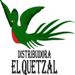 Distribuidora El Quetzal - Crunchbase Company Profile & Funding