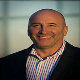 Michael Oddo - Founder and President @ Metro Services Group - Crunchbase Person Profile