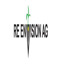 ReEnvision Ag - Crunchbase Company Profile & Funding