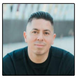 Robert Roman - President @ HartBeat Ventures - Crunchbase Person Profile