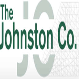 The Johnston Company - Crunchbase Company Profile & Funding