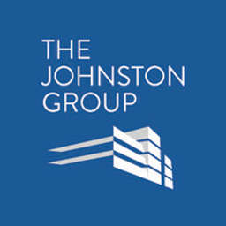 The Johnston Group - Crunchbase Company Profile & Funding