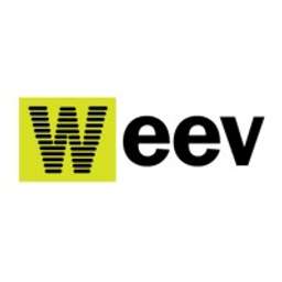 weev.one - Crunchbase Company Profile & Funding