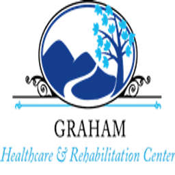 Graham Healthcare and Rehabilitation Center - Crunchbase Company ...