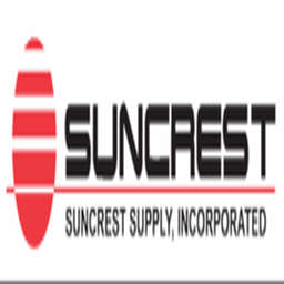 Suncrest Supply
