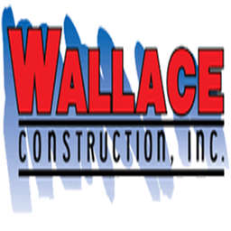 Wallace Construction