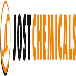 Jost Chemicals - Crunchbase Company Profile & Funding