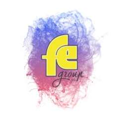 Fe Group - Crunchbase Company Profile & Funding