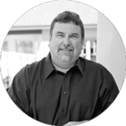 Robert Mims - Co-Founder, Owner, Appraiser Broker, and Instructor @ Mims Real Estate Advisors ...