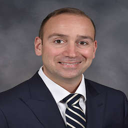 Rich Falcone - CEO and President @ Computer Design & Integration ...