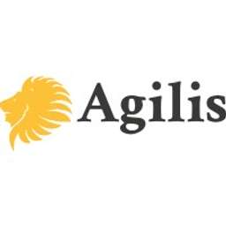 Agilis - Crunchbase Company Profile & Funding