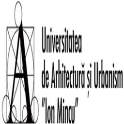Ion Mincu University of Architecture and Urbanism - Crunchbase School ...