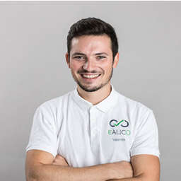 Valentin Fournier - Crunchbase Person Profile