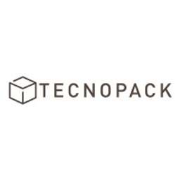 Tecnopack - Crunchbase Company Profile & Funding
