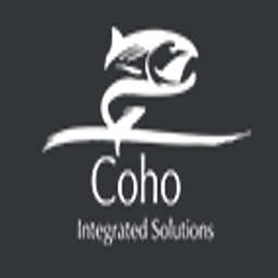 Coho Integrated Solutions - Crunchbase Company Profile & Funding
