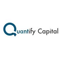Quantify Capital - Crunchbase Company Profile & Funding