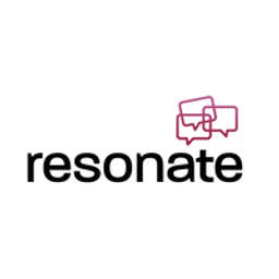 Resonate Solutions Pty Ltd - Crunchbase Company Profile & Funding