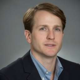 George J. Wommack - President & CEO @ Headwall Investments - Crunchbase ...