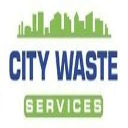City Waste Services of New York - Crunchbase Company Profile & Funding
