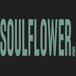 SoulFlower Tattoo & Piercing Supply