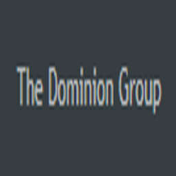 The Dominion Group - Crunchbase Company Profile & Funding