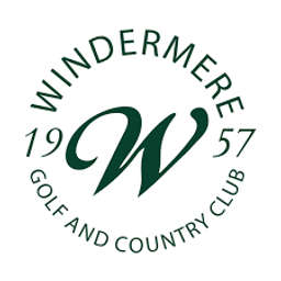 Windermere Golf & Country Club