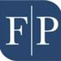 Fort Law Group, PLLC