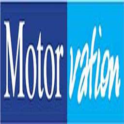 Motorvation - Crunchbase Company Profile & Funding