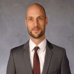 Christoph Weitzel - Crunchbase Person Profile