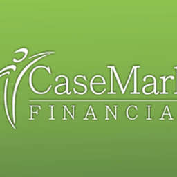 Casemark Financial