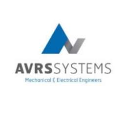 AVRS Systems - Crunchbase Company Profile & Funding