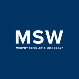 MSW - Crunchbase Company Profile & Funding