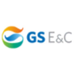 GS Engineering & Construction - Crunchbase Investor Profile & Investments