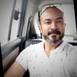 Dirk Lewis - Crunchbase Person Profile