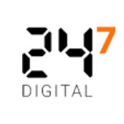 247 Digital - Crunchbase Company Profile & Funding