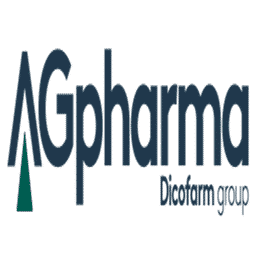 AG Pharma - Crunchbase Company Profile & Funding