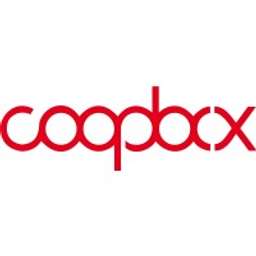Coopbox - Crunchbase Company Profile & Funding