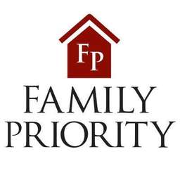 Family Priority - Crunchbase Company Profile & Funding