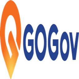 GOGov
