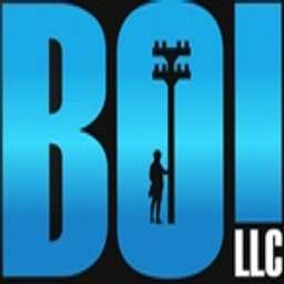 Broadband of Indiana - Crunchbase Company Profile & Funding