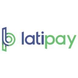 LatiPay - Crunchbase Company Profile & Funding
