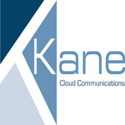Kane Cloud Communications - Crunchbase Company Profile & Funding