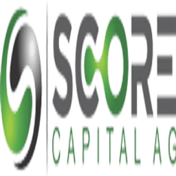 Score Capital - Crunchbase Company Profile & Funding