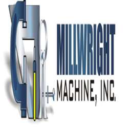 Millwright Machine - Crunchbase Company Profile & Funding