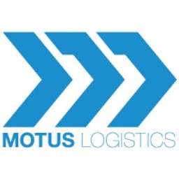 Motus Logistics - Crunchbase Company Profile & Funding