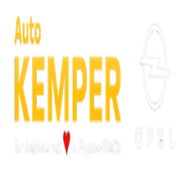 Auto Kemper