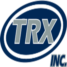TRX Trucking - Crunchbase Company Profile & Funding