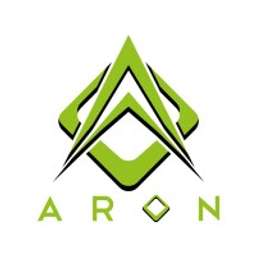 aron - Crunchbase Company Profile & Funding